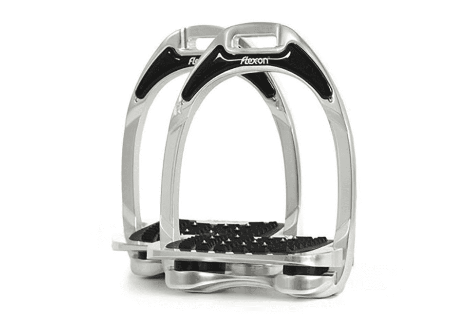 How to Find the Best Stirrups - The Horse and Stable