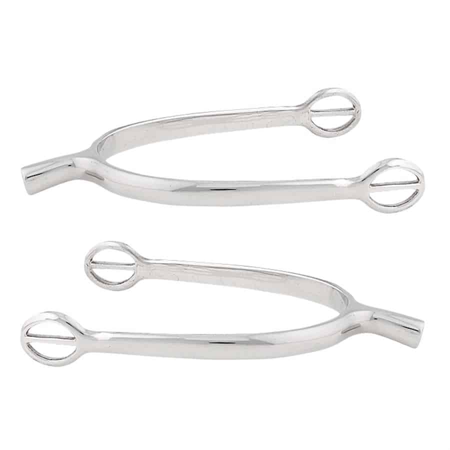 How to Find the Best Boot Spurs: A Comprehensive Guide