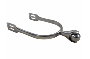 How to Find the Best Boot Spurs: A Comprehensive Guide