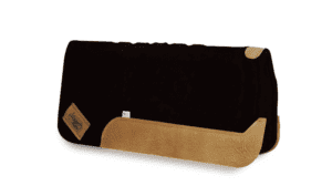 Best Impact Gel Saddle Pads Guide - The Horse and Stable