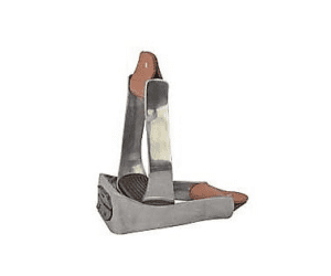 Best Western Stirrups Guide - The Horse and Stable