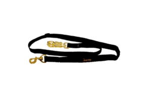 Best Horse Trailer Ties for Long Hauling Horses