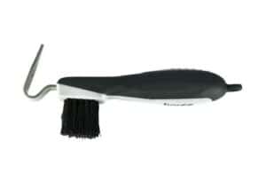 Best Hoof Picks Guide: My Top 6 Recommendations for the Cleanest Hooves
